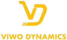 Viwo Dynamics Sdn Bhd